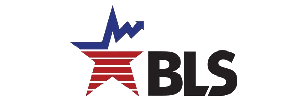 Bureau of Labor Statistics (BLS) Datasets