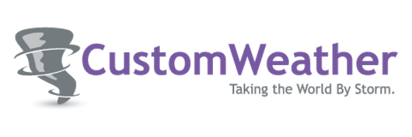 CustomWeather Dataset