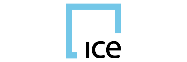 ICE (Inter Continental Exchange) Market Data Datasets