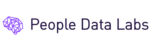 People Data Labs Firmographic Datasets