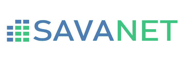 Savanet Quantamental Analytics Datasets