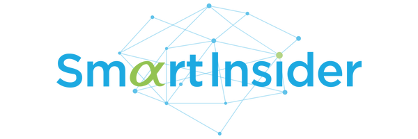 Smart Insider Buyback and Insider Transactions Datasets