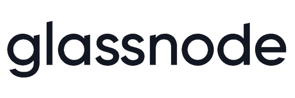 Glassnode BlockChain Datasets