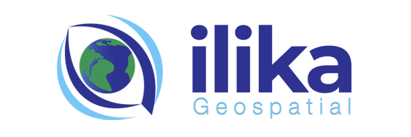 Ilika Weather Datasets