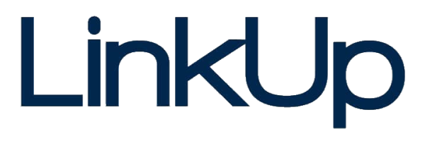 Linkup Jobs Datasets