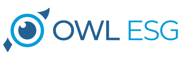 OWL ESG Datasets